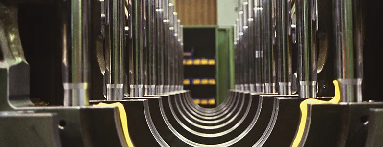 Welcome to DNV Maritime in the Middle East