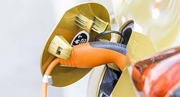 DNV Training methodology and benefits