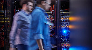 IMS Internal Auditor Training Course | DNV