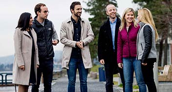 DNV.ae - When trust matters - DNV