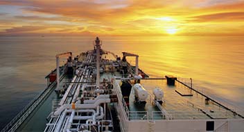 IMS Internal Auditor Training Course | DNV