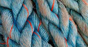 Greenhouse Gas (GHG) verification services (Scope 1, 2 and 3)