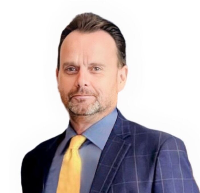 Welcome to DNV Maritime in the Middle East