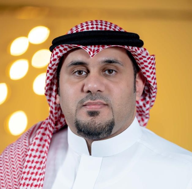 Welcome to DNV Maritime in the Middle East